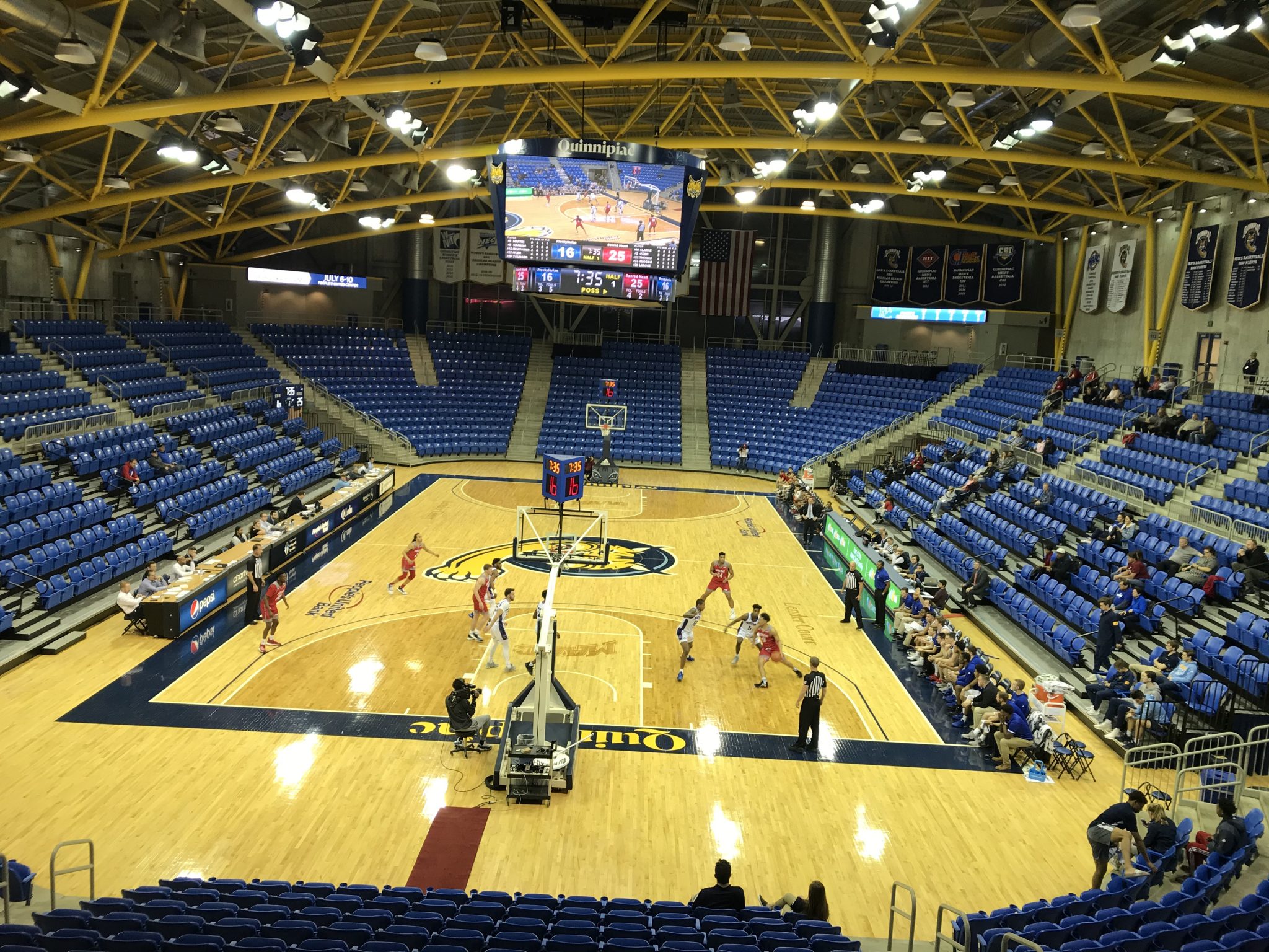 Index - The Sports Logbook